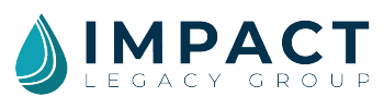Resources | Impact Legacy Group