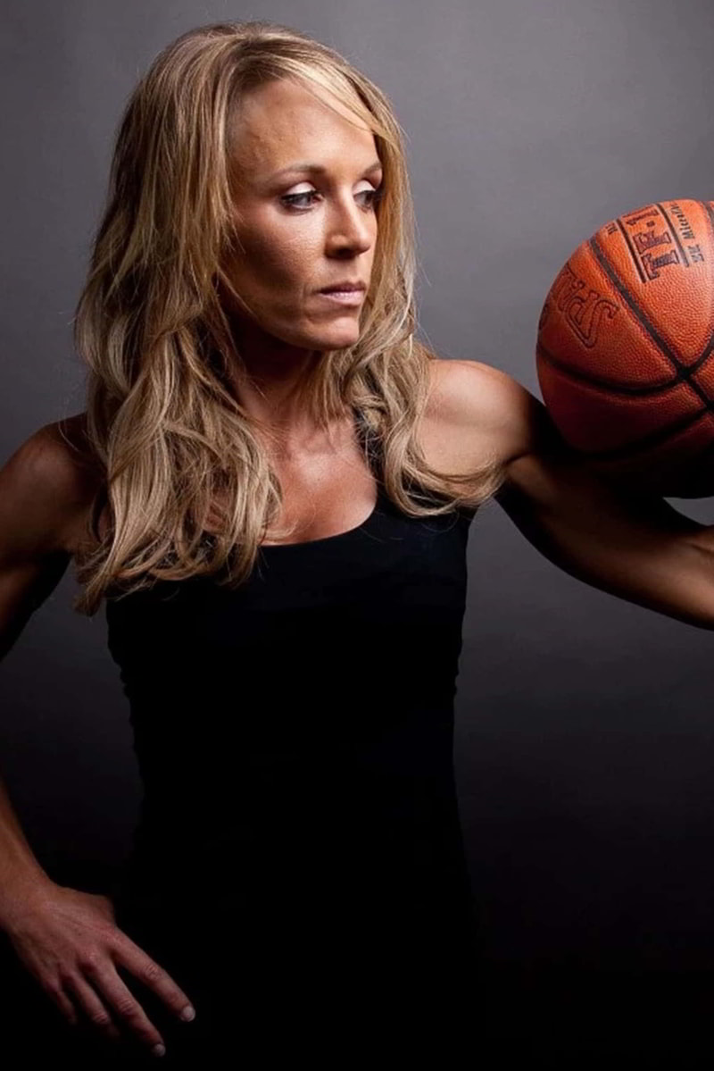 The Main Event | Impact Legacy Group